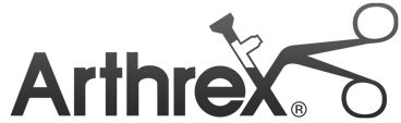 Arthrex – THE IMPLANT REGISTER