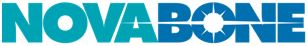 Novabone – THE IMPLANT REGISTER
