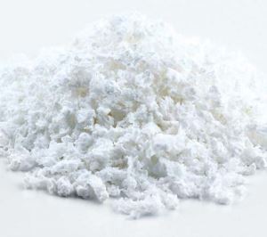 cerabone® – THE IMPLANT REGISTER