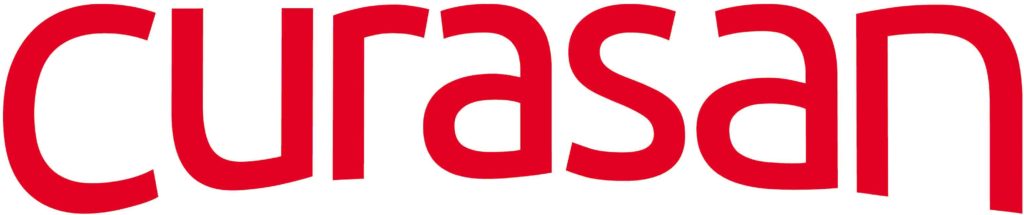 curasan - THE IMPLANT REGISTER