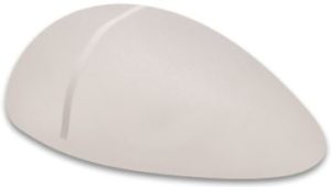 Polytech gluteal implant (buttock implant) – THE IMPLANT REGISTER