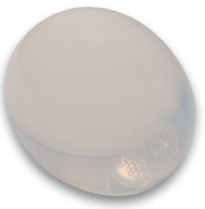 Polytech testicular implant – THE IMPLANT REGISTER