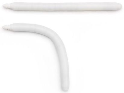 Spectra™ Concealable Penile Prosthesis - THE IMPLANT REGISTER